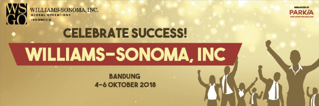 Kumpulan Tema Gathering dan Outing Kantor yang Bisa Jadi Inspirasi ... Kumpulan Tema Gathering dan Outing Kantor yang Bisa Jadi Inspirasi ...